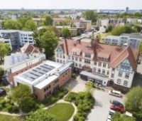 Ambulante Reha - www.rehaneo.de