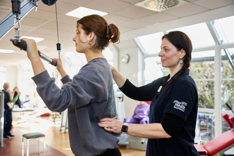 Köln - www.rehaneo.de